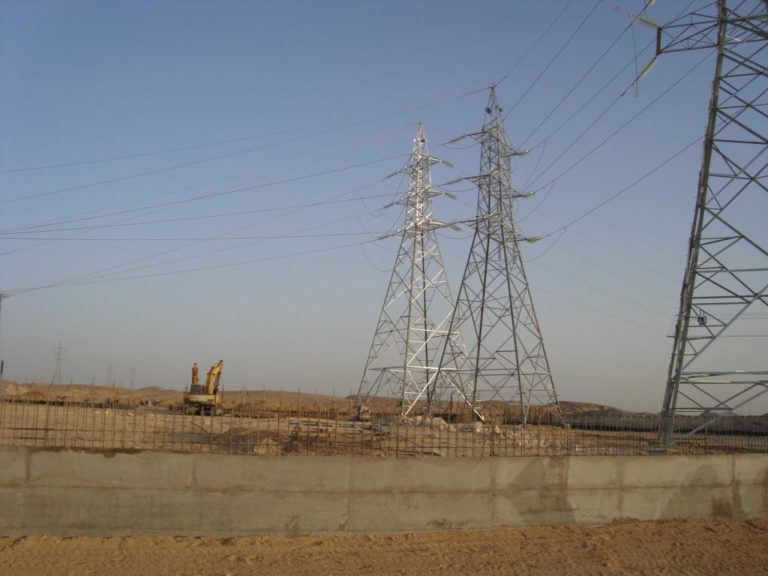 Delta CJSC – Closed Joint Stock Co