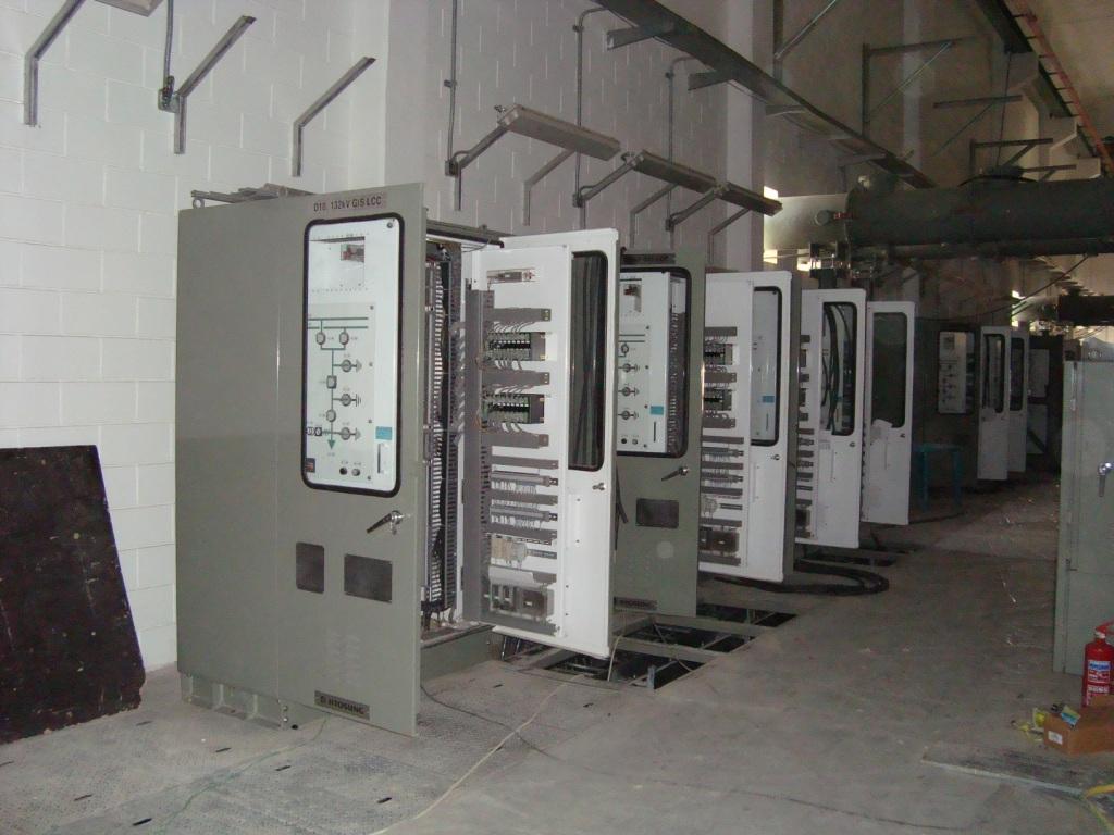 Delta CJSC – Closed Joint Stock Co