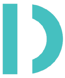 Delta CJSC – Closed Joint Stock Co