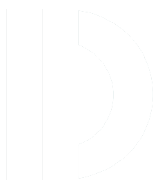 Delta CJSC – Closed Joint Stock Co